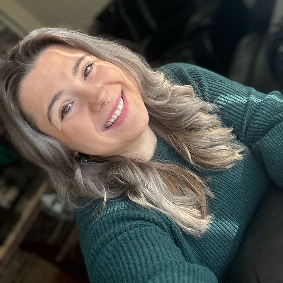 Jenna's Closet (@jhiggins1125) | Poshmark